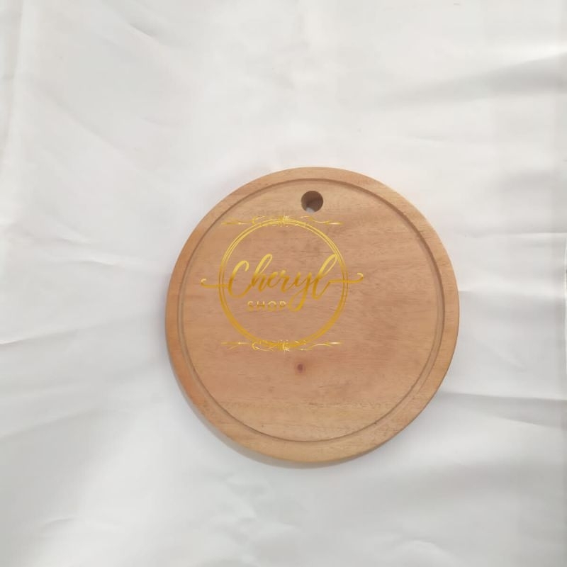 Harga Telenan Aesthetic Terbaru April 2024 |BigGo Indonesia