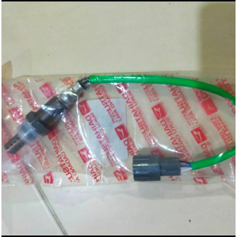 Harga 02 sensor grand max Terbaru Nov 2025 | BigGo Indonesia