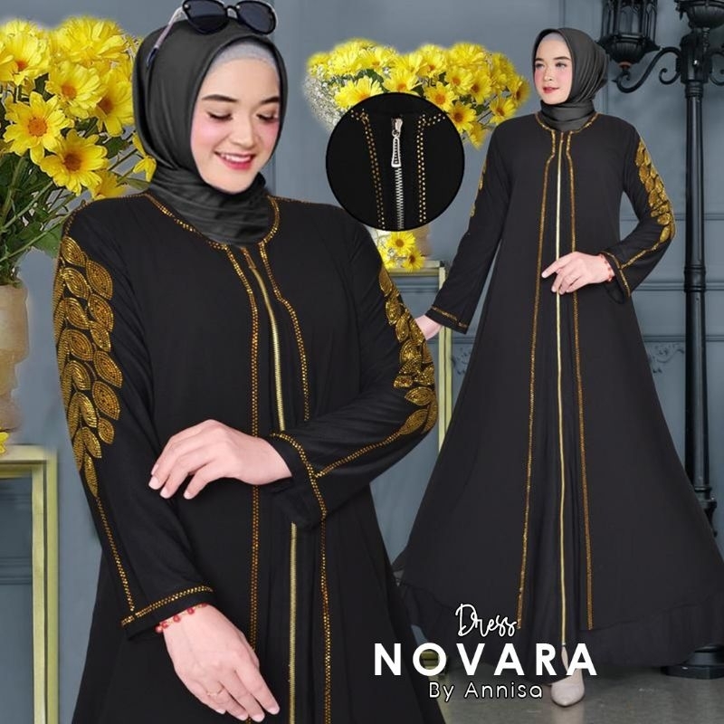 Harga novara Terbaru Mei 2026 | BigGo Indonesia
