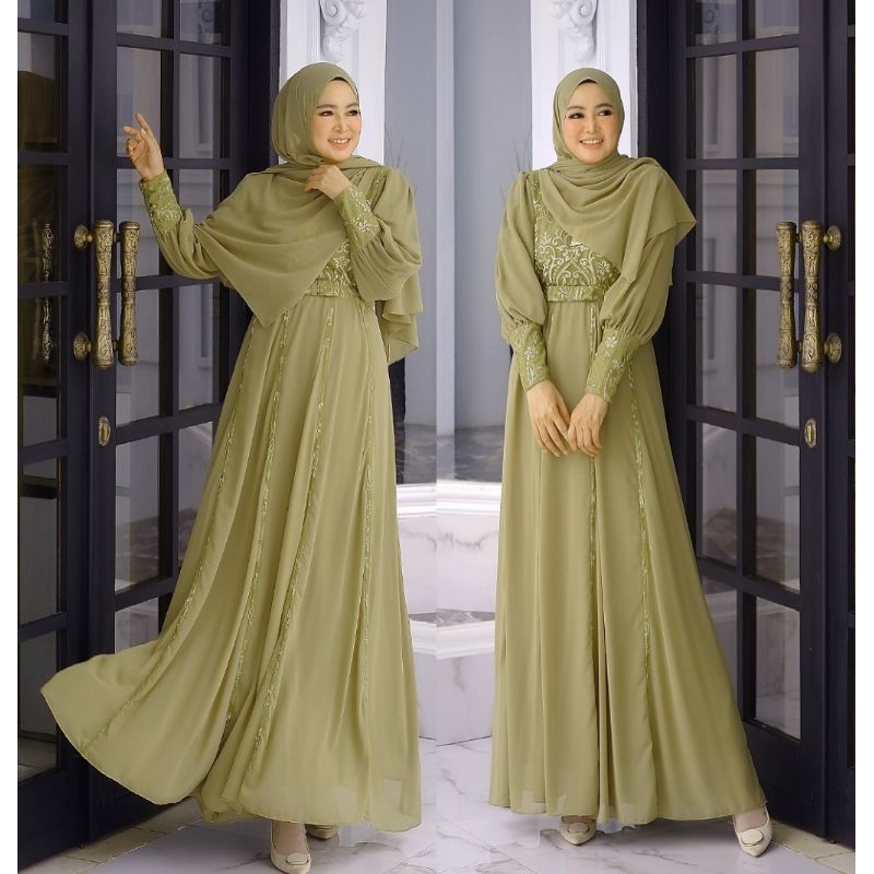 Jual aldisa Harga Terbaik & Termurah Maret 2023 | Shopee Indonesia