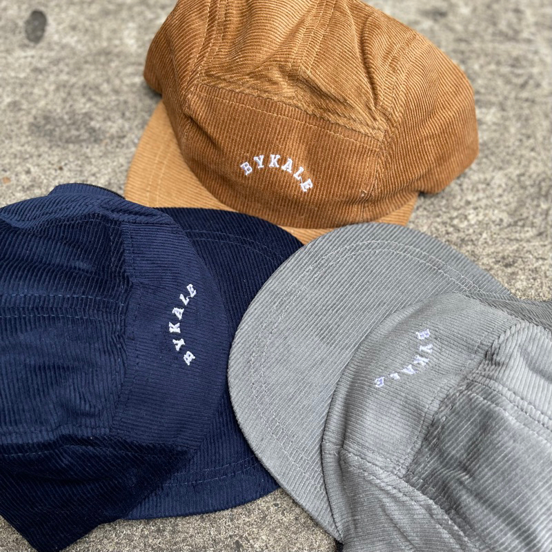 Harga 5PANELS Anak Terbaru Jan 2025 | BigGo Indonesia