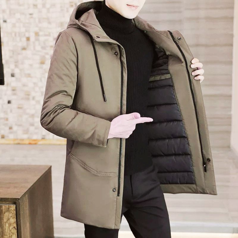 Jual jaket unik Harga Terbaik & Termurah Maret 2023 | Shopee Indonesia