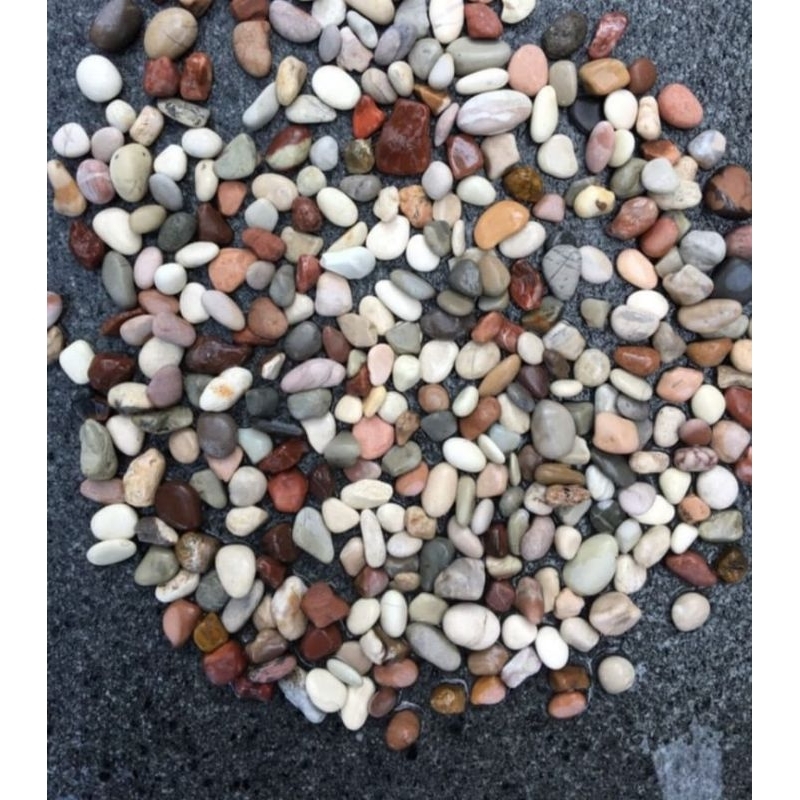 Jual BATU KORAL / BATU HIAS / BATU ALAM | Shopee Indonesia