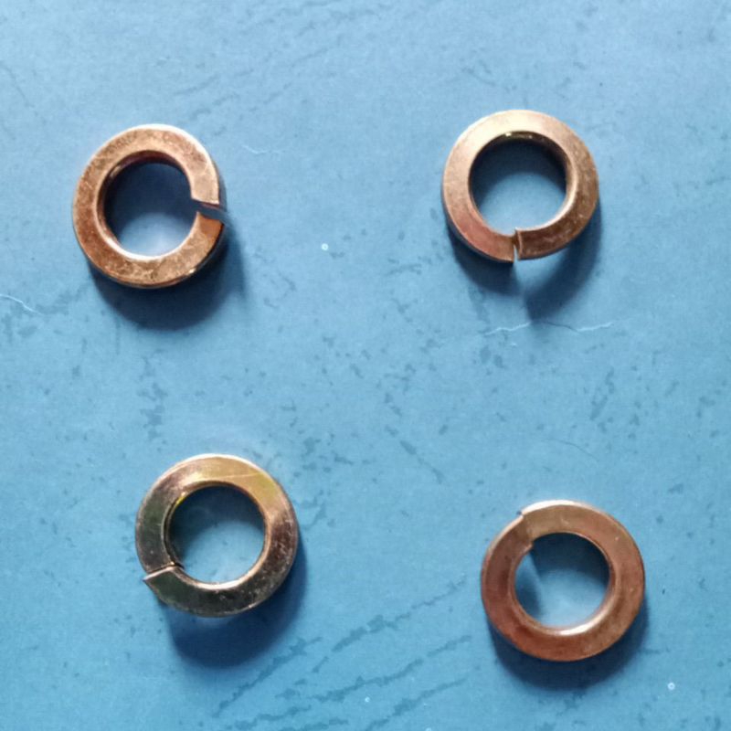 Produk Raja Baut Nusantara | Shopee Indonesia