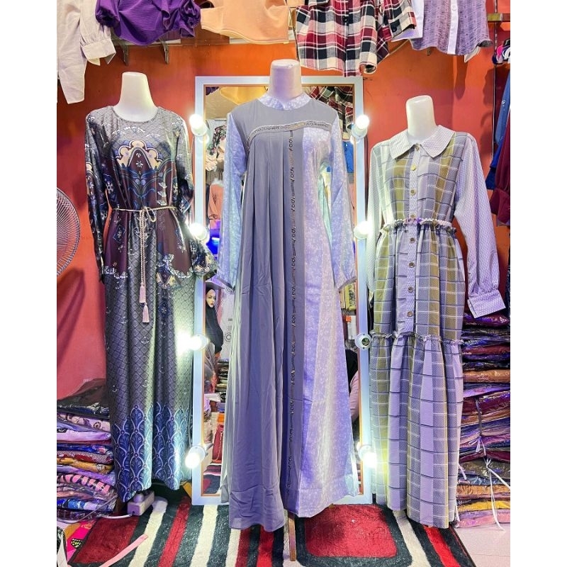 Harga Sayakapik Terbaru Jan 2025 | BigGo Indonesia