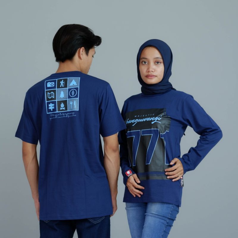 Harga Blamtees Terbaru Juli 2024 |BigGo Indonesia