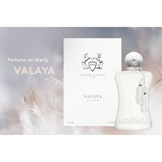 Jual PREORDER - PDM Oriana - Valaya - Safanad - Delina Exclusif - La ...