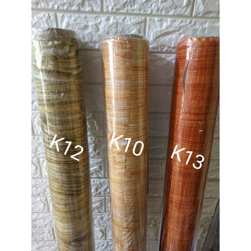 Harga Karpet Dinding Wallpaper Terbaru Oktober 2023 |BigGo Indonesia