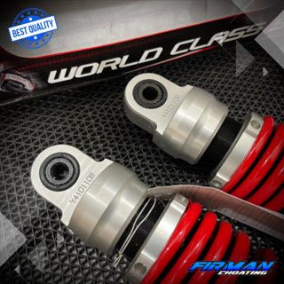 Jual SHOCK BELAKANG YSS Z SERIES 320MM | Shopee Indonesia