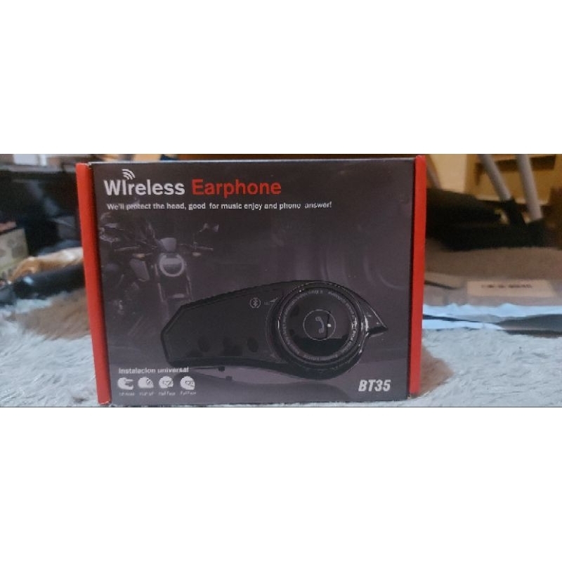 Harga gearelec intercom Terbaru Jan 2025 |BigGo Indonesia