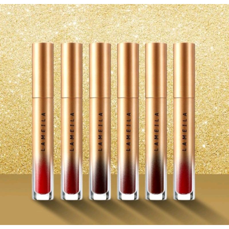 Harga Lamiela Terbaru Juni 2023 |BigGo Indonesia