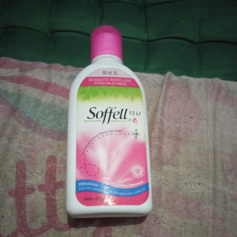 Harga Sofell Terbaru November 2023 |BigGo Indonesia