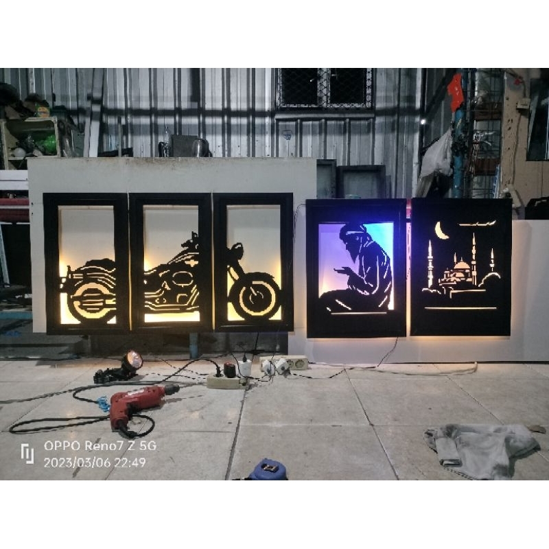 Produk jaya sukses kreasi | Shopee Indonesia