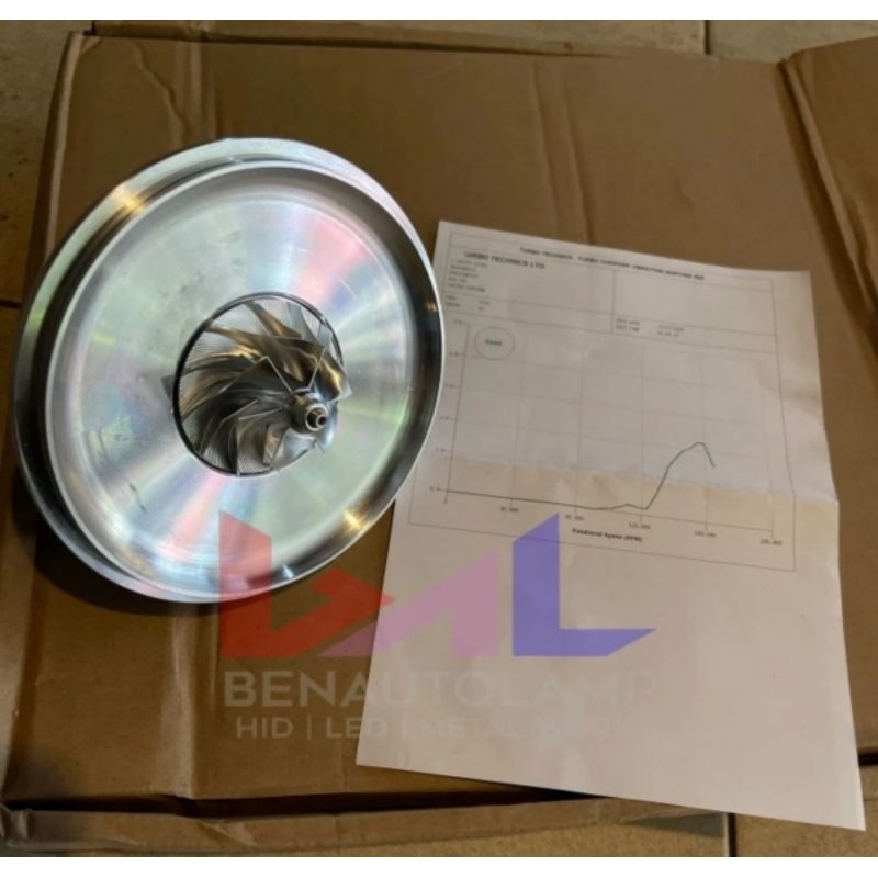 Jual Mesin 2KD Terlengkap & Harga Terbaru Maret 2023 | Shopee Indonesia