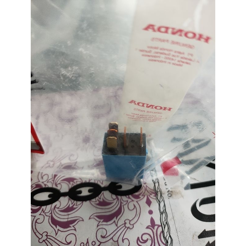 Harga 38502-k81-n01 Terbaru Okt 2024 |BigGo Indonesia