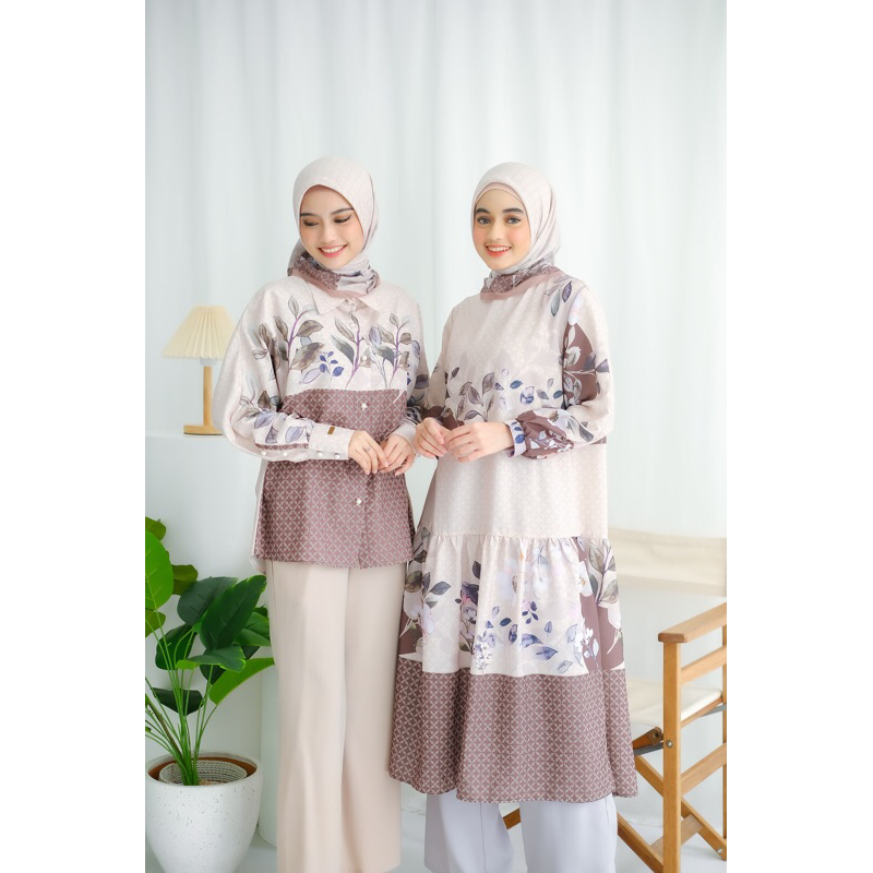 Harga flosa Terbaru Mei 2025 | BigGo Indonesia