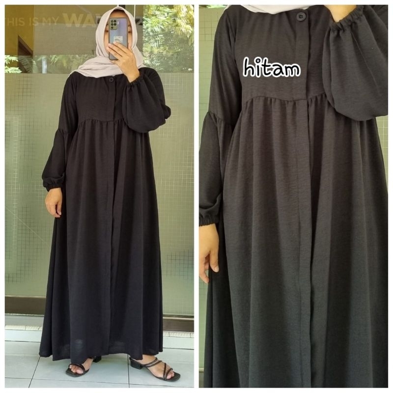 Produk Kamila_Collection.Co | Shopee Indonesia