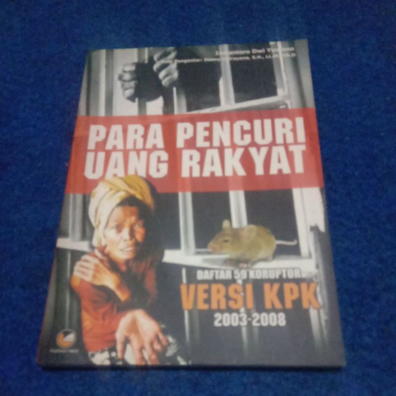 Harga uang rakyat Terbaru Jun 2025 | BigGo Indonesia