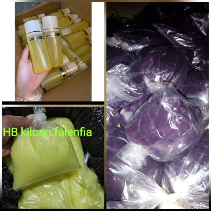 Harga hembody Terbaru Apr 2025 | BigGo Indonesia