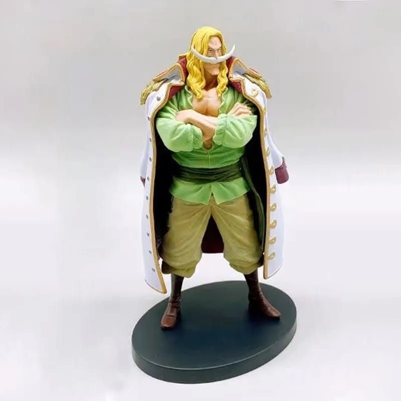 Harga Shirohige Action Figure Terbaru April 2023 |BigGo Indonesia