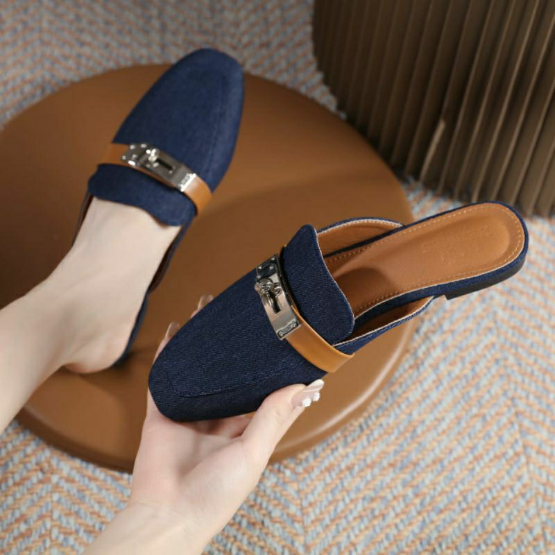 Harga 22825 Terbaru November 2023 |BigGo Indonesia