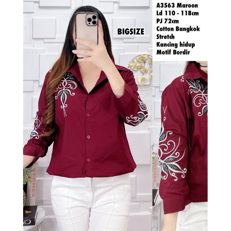 Harga A3563 Terbaru Jun 2025 | BigGo Indonesia