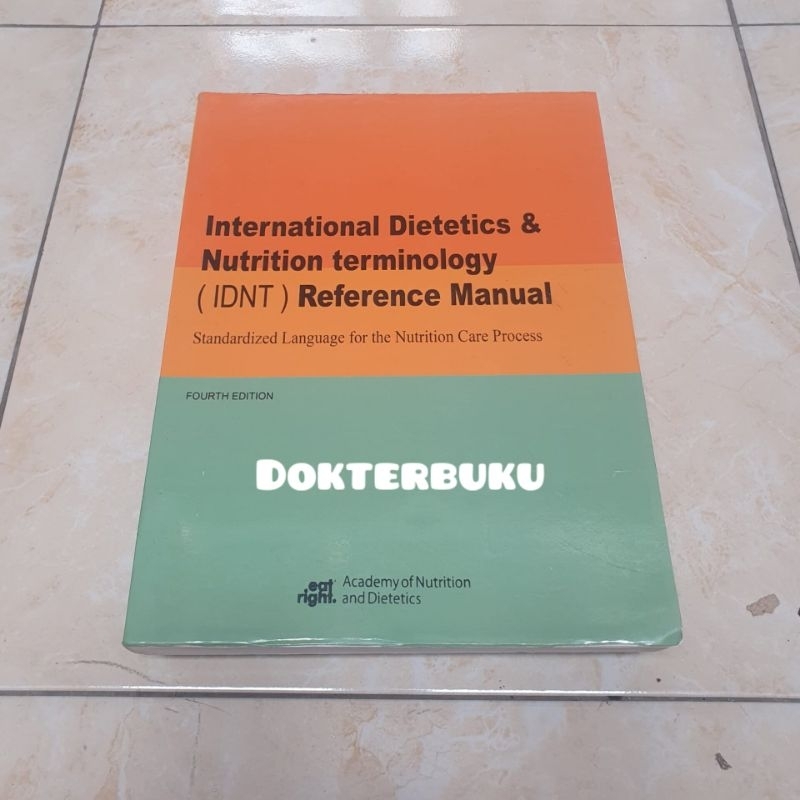 Harga Idnt Terbaru Desember 2023 |BigGo Indonesia