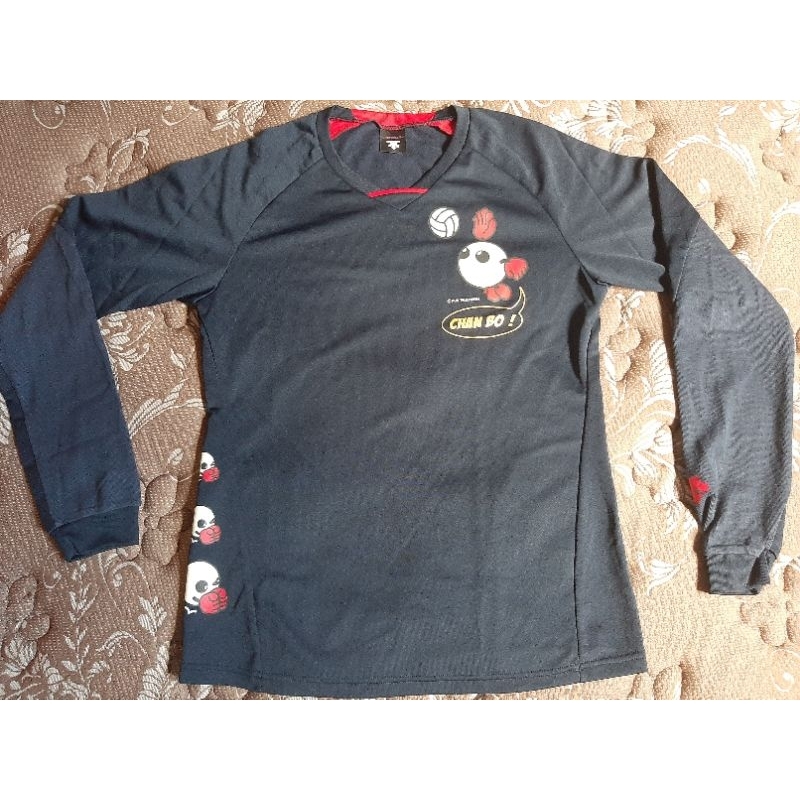 Produk Master Thrifting | Shopee Indonesia