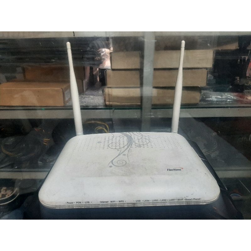 Harga An5506-04-fs Terbaru Agustus 2023 |BigGo Indonesia