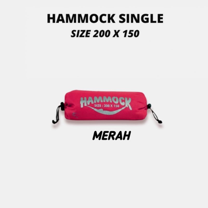 Harga hamock tebal Terbaru Mei 2025 | BigGo Indonesia