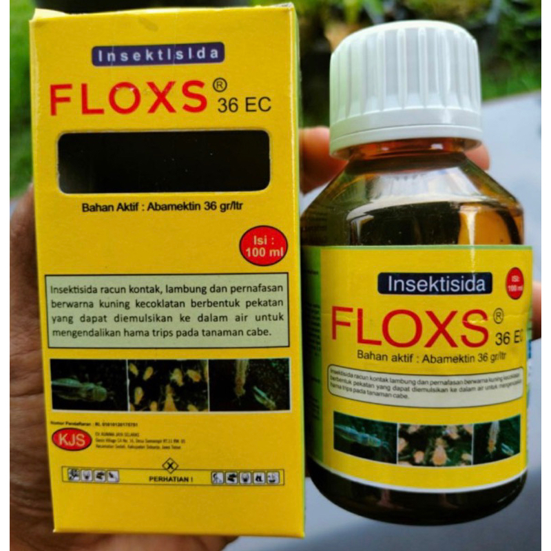 Harga Abamectine Terbaru Mei 2023 |BigGo Indonesia