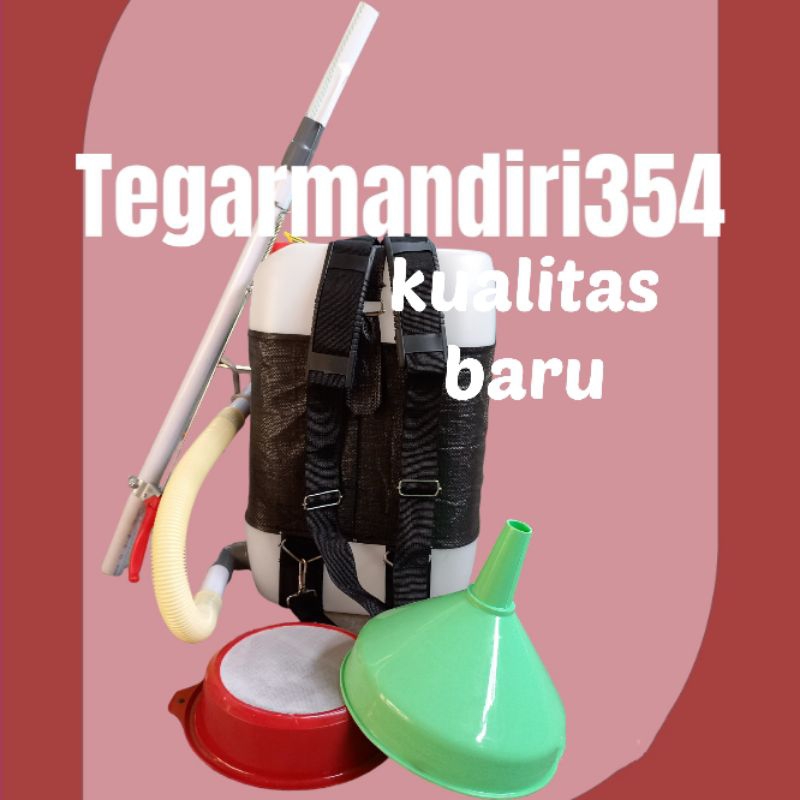 Jual Gembor Terlengkap & Harga Terbaru Maret 2023 | Shopee Indonesia