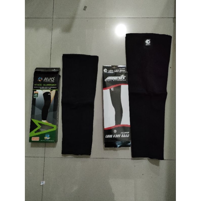 Harga Knee Band Badminton Terbaru Des 2025 | BigGo Indonesia