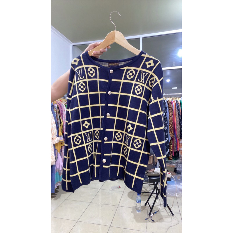 Produk Sara Fitting Room | Shopee Indonesia