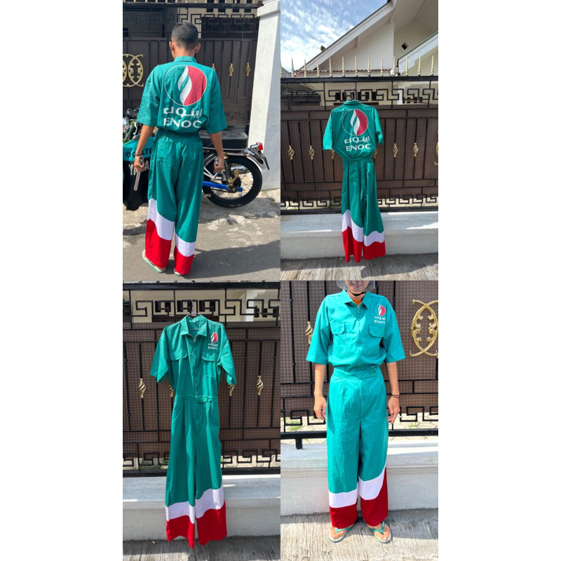 Harga Cattlepack Terbaru Feb 2025 | BigGo Indonesia