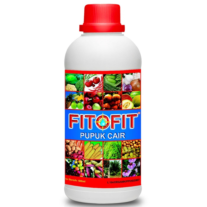 Produk FITOFIT OFFICIAL | Shopee Indonesia Produk FITOFIT OFFICIAL | Shopee Indonesia