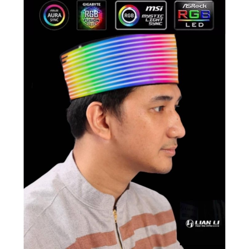 Produk Z-O-E-Q | Shopee Indonesia