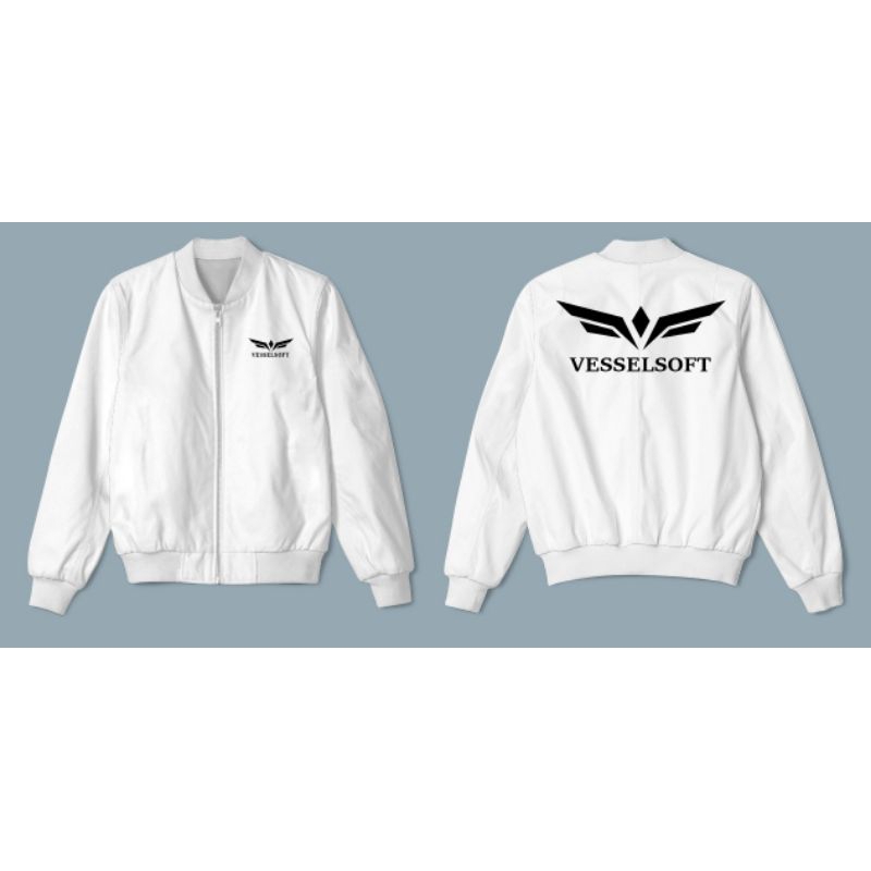 Harga Vesselsoft Terbaru Sep 2025 | BigGo Indonesia