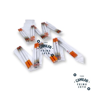 Jual Permen Rokok Jadul | Shopee Indonesia