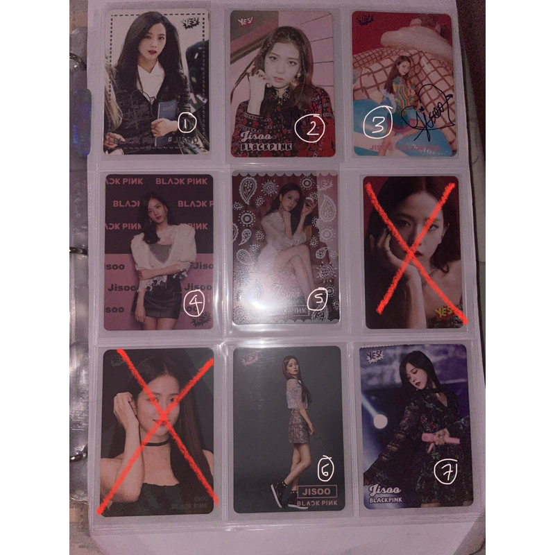 Harga Yescard Terbaru November 2023 |BigGo Indonesia