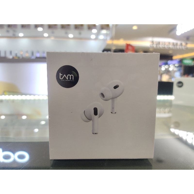 Harga arpod Terbaru Okt 2025 | BigGo Indonesia