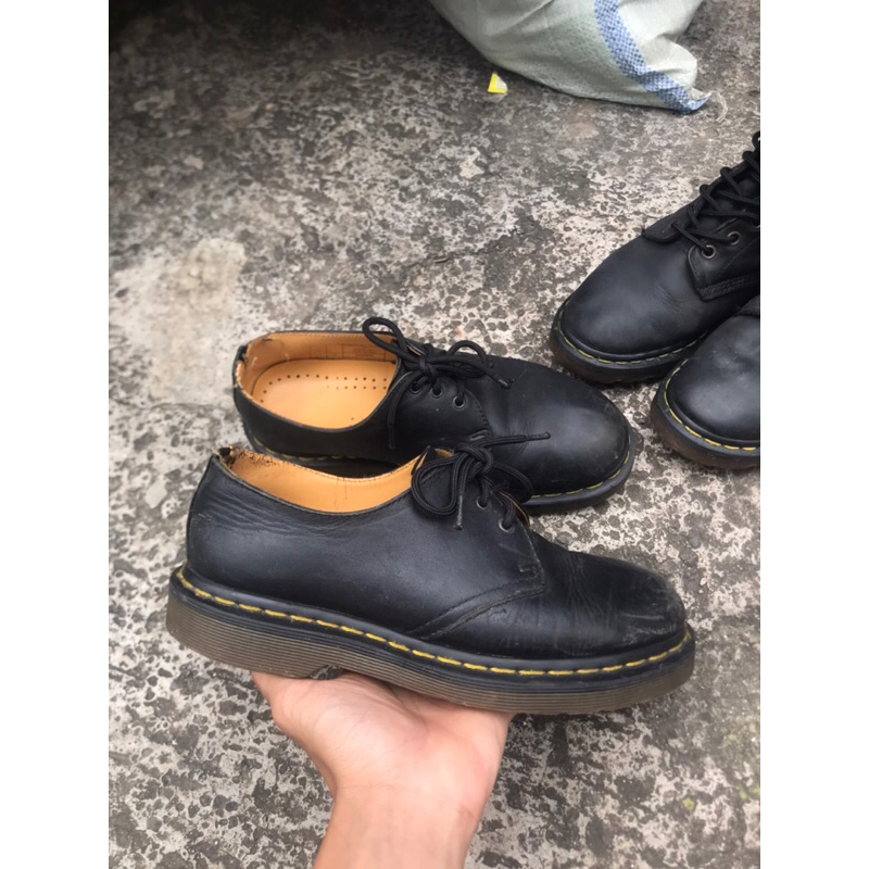 Harga 1460 Docmart Terbaru Juni 2023 |BigGo Indonesia