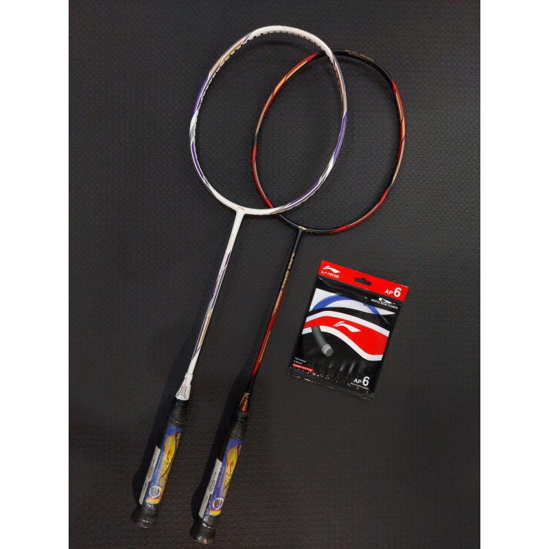 Harga SS98G7 Terbaru Jun 2025 | BigGo Indonesia