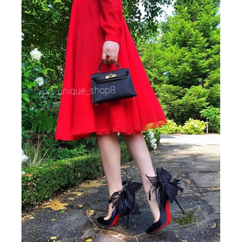 Harga Mini Kelly Premium Terbaru Jul 2025 | BigGo Indonesia