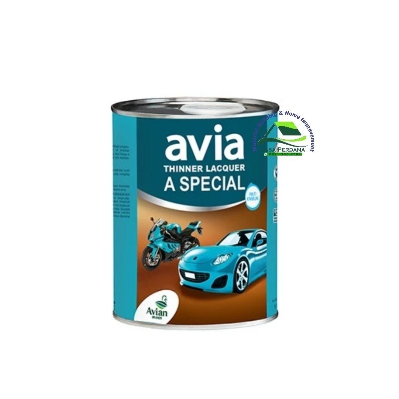 Harga thiner a special Terbaru Apr 2025 | BigGo Indonesia