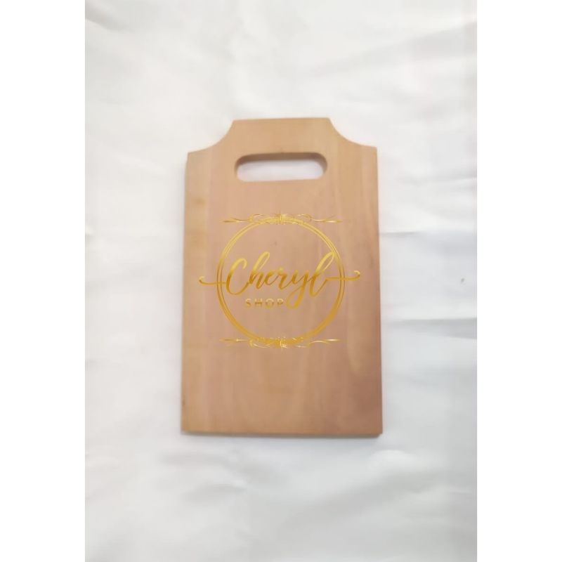 Harga Telenan Aesthetic Terbaru April 2024 |BigGo Indonesia