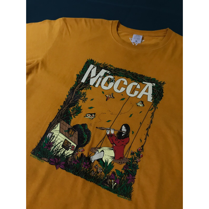 Harga Creature_official Terbaru April 2023 |BigGo Indonesia