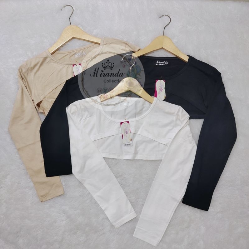 Produk miranda.collection | Shopee Indonesia