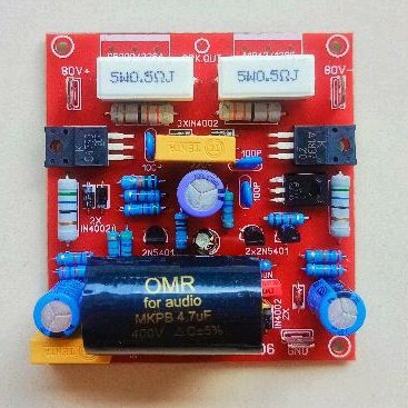 Harga power sub Terbaru Apr 2025 | BigGo Indonesia