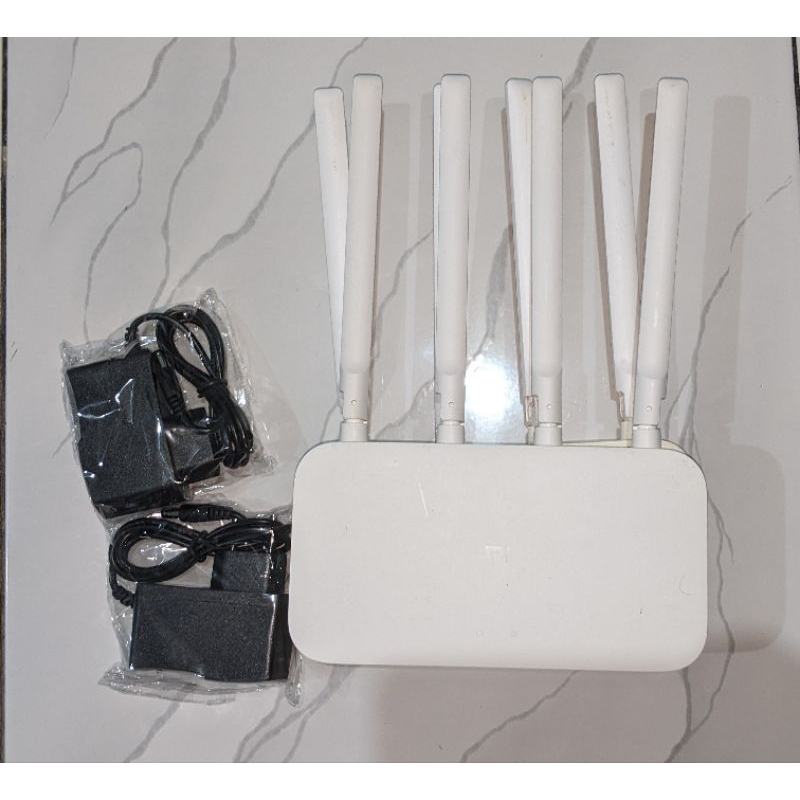 Harga Mi4c Second Terbaru Mei 2023 |BigGo Indonesia